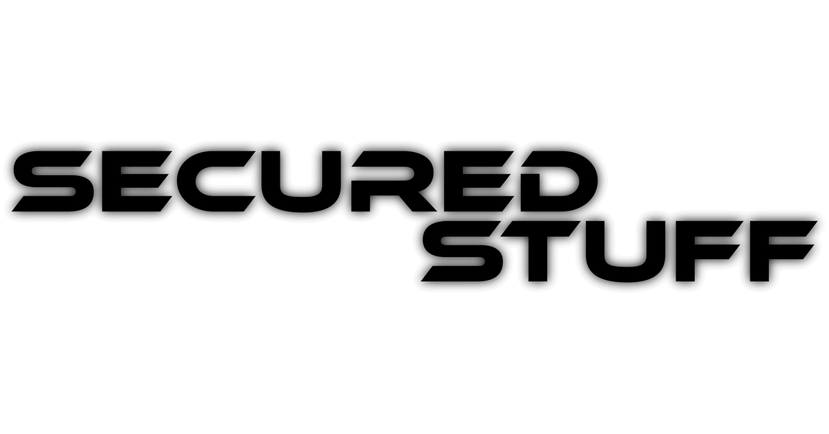 secured_stuff_nowe_logo-2.png?height=628&pad_color=ffffff&v=1740218505&width=1200