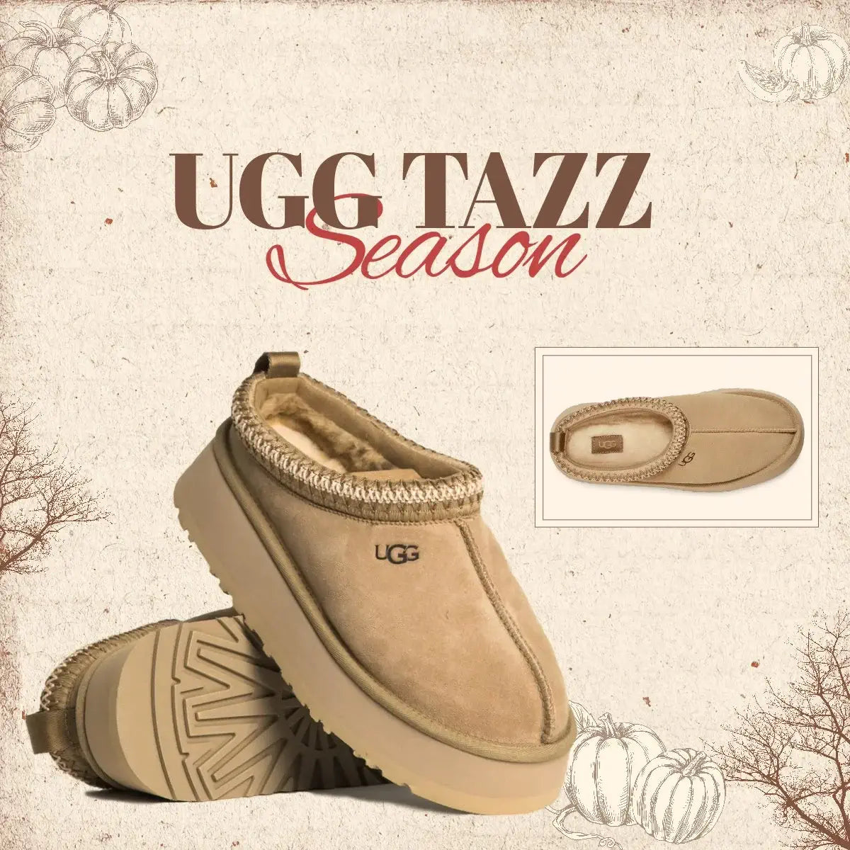 Secured Stuff - Sklep z limitowanymi butami.