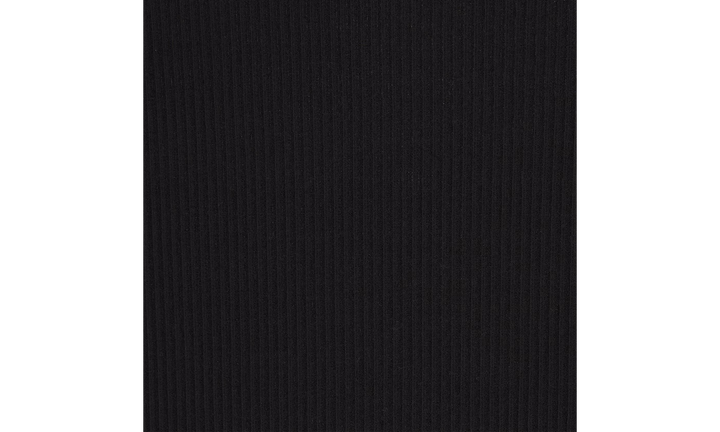 SKIMS SOFT LOUNGE LONG SLEEVE DRESS Onyx